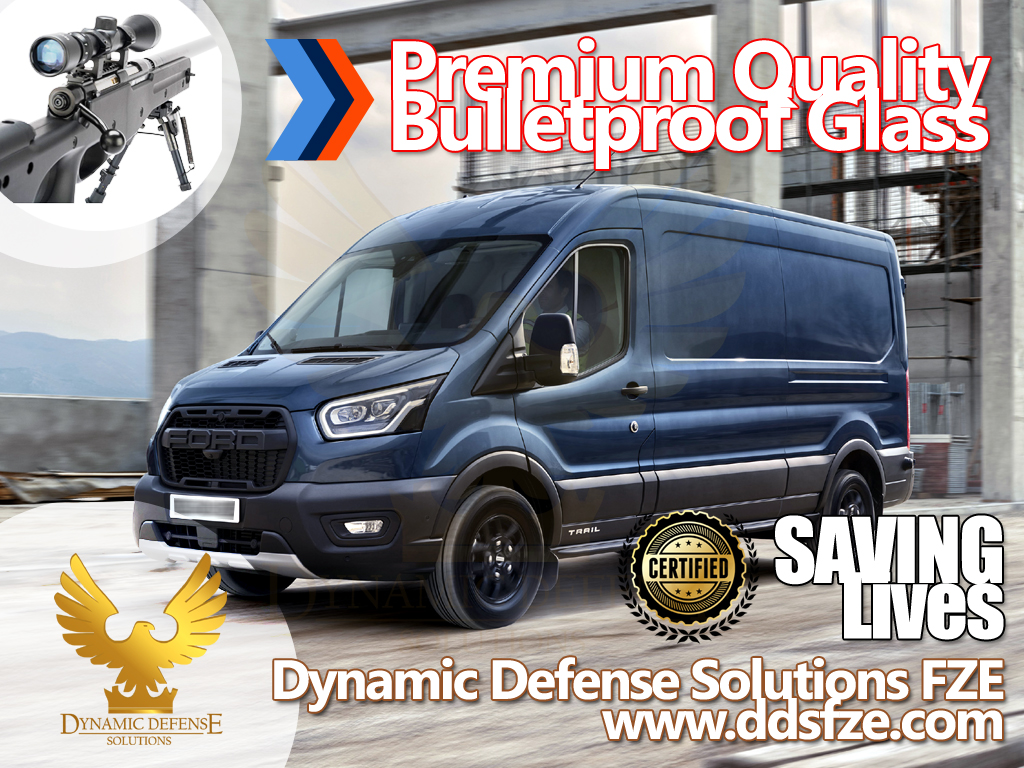 All New Armored Lexus LX 600 Bulletproof Glass for sale 2022 Model